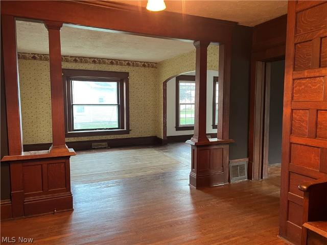 220 S Main Street