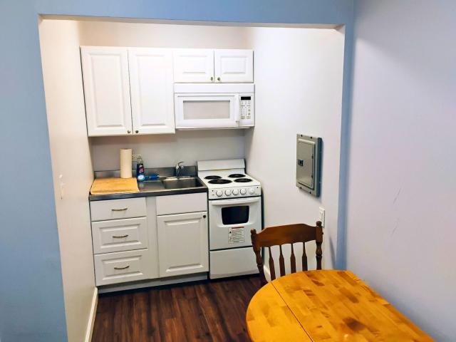 220 S Main Street Unit 2, Wauconda, US, IL