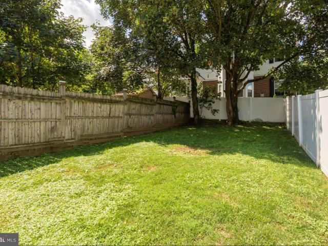 220 S Matlack St, West Chester, PA 19382 | MLS #PACT2121 | Compass