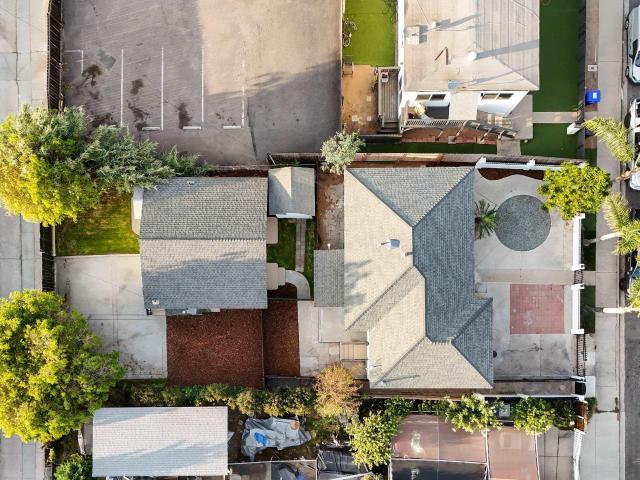 220 S Pardee St, San Diego, CA 92113 | Compass