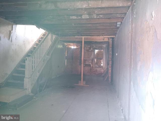 220 S Smallwood Street