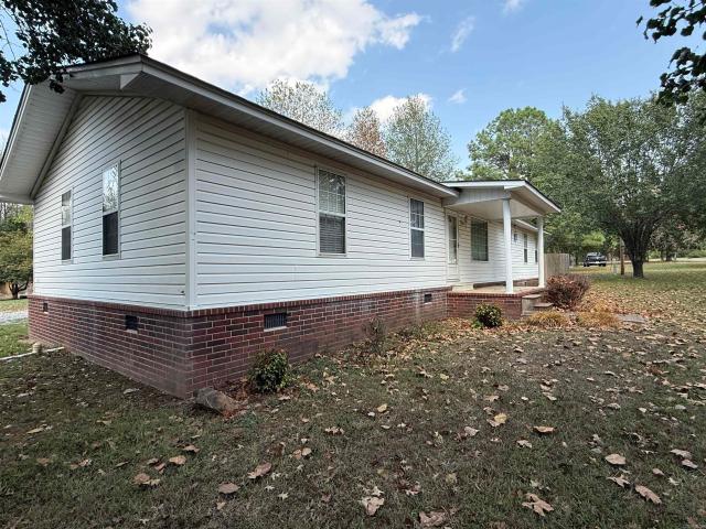 220 Smith Road