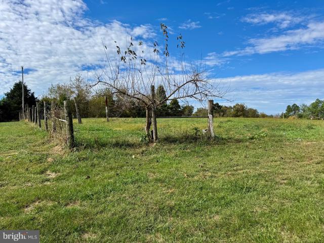 220 Snappy Ln, Winchester, VA 22602 | MLS #VAFV2040