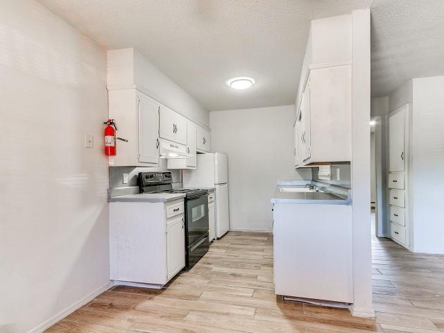 220 Southwest 34th Street 1 Bedroom Apartment for Rent at 220 Sw 34th St, Oklahoma City, OK 73109 Capitol Hill