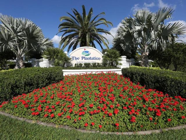 220 Southampton Dr, Unit 325, Venice, FL 34293 | MLS #D6143