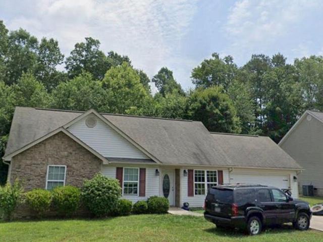 220 Southern Dr, Ringgold, GA 30736