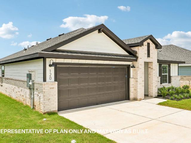 220 southridge trl