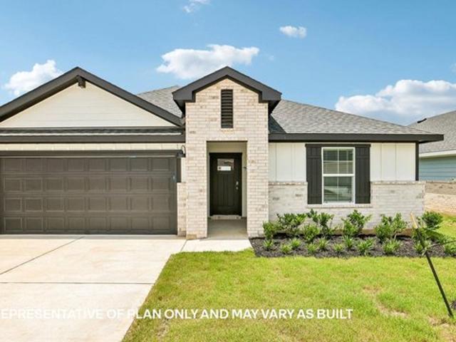 220 Southridge Trl, Marble Falls, TX 78654