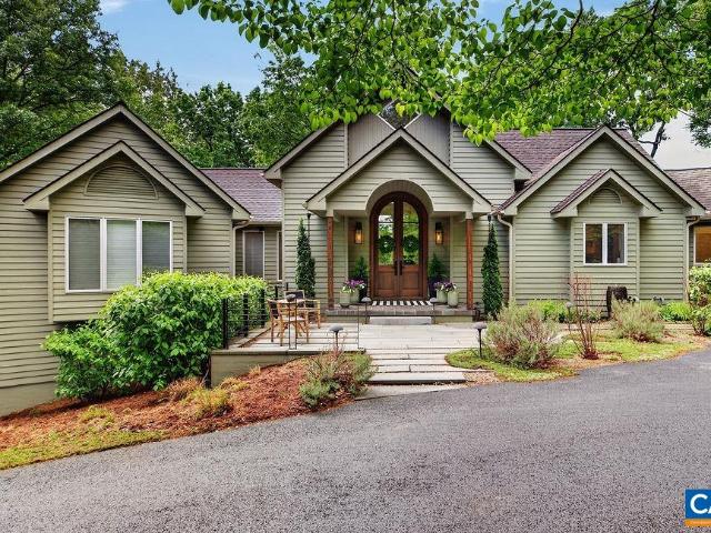 220 saddleback knl