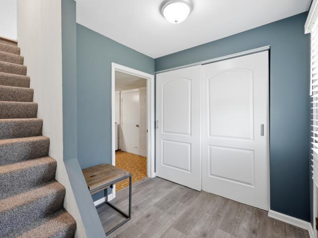 220 Sagamore Court # 220