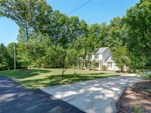 220 Saint Andrews Drive