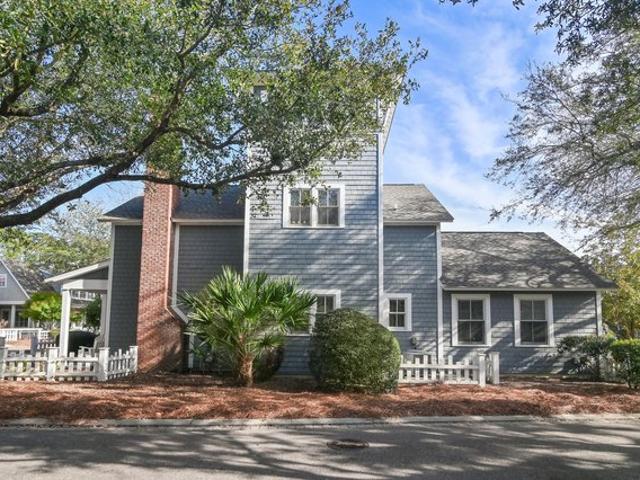 220 Salt Box Ln, Inlet Beach, FL 32461