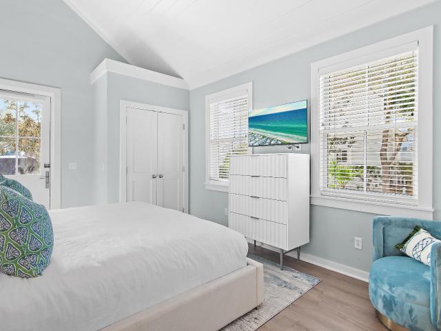 220 Salt Ln, Inlet Beach, FL 32461 | MLS #999997