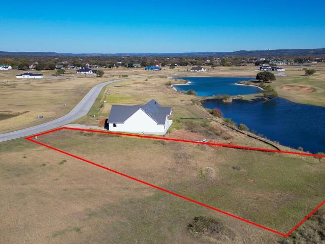 220 Sandia Loop, Kingsland, TX 78639 | MLS #176713