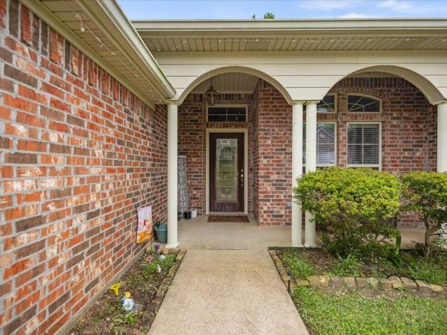 220 Sandstone Lane