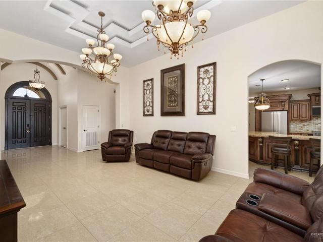 220 Santa Lucia Lane
