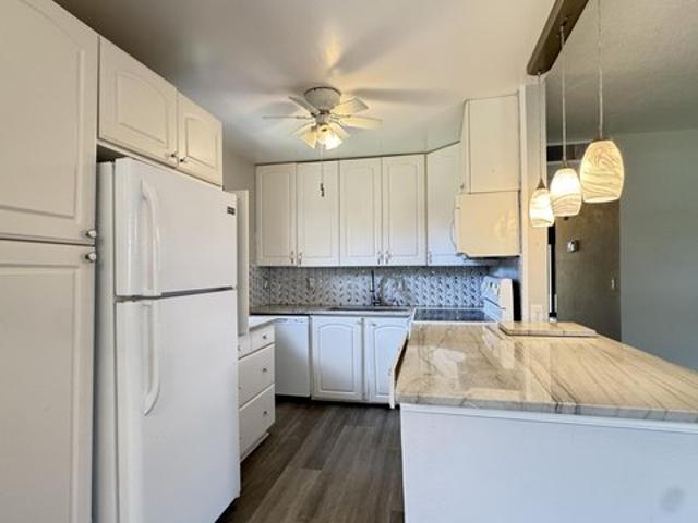 220 Seville J, Delray Beach, FL 33446