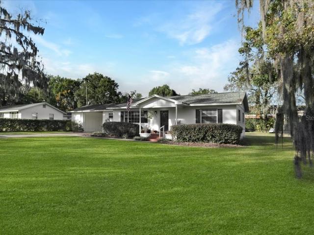220 SE 28th Ave, Ocala, FL 34471 | MLS #GC535611 | Compass
