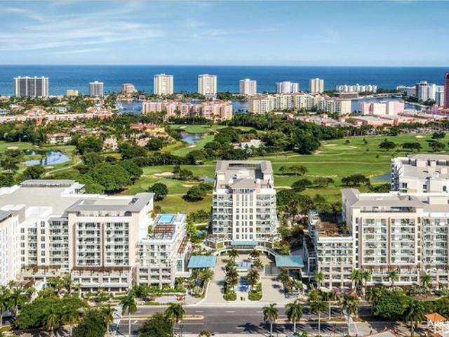220 SE Mizner Blvd Unit 323, Boca Raton, FL 33432