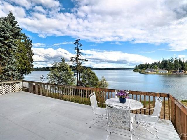 220 SE Sells Dr, Shelton, WA 98584