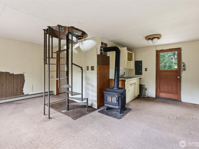 220 Shady Glen Lane