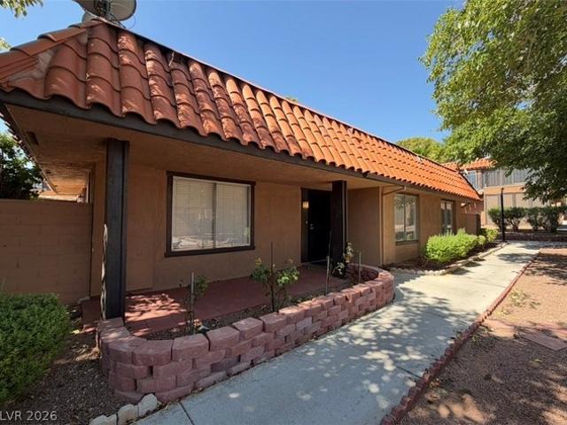 220 Shadybrook Ln Unit A, Las Vegas, NV 89107