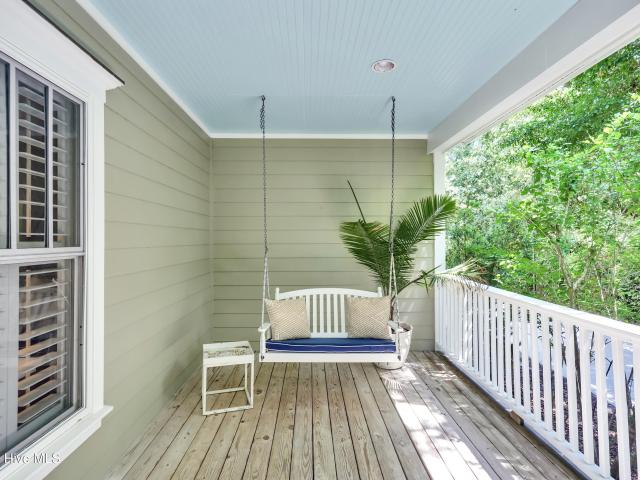 220 Shearwater Drive