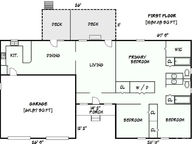 220 Sherwood Drive # 22