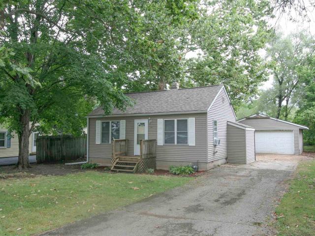 220 Shoreland Road