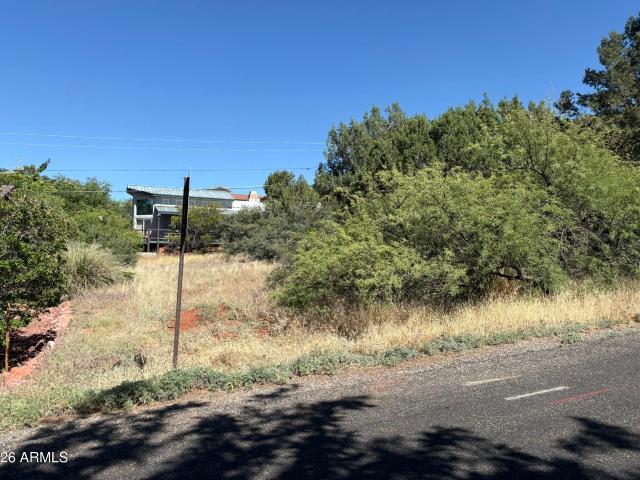 220 sierra road # 81