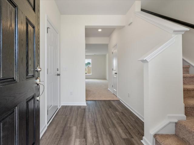 220 Silk Oak Drive