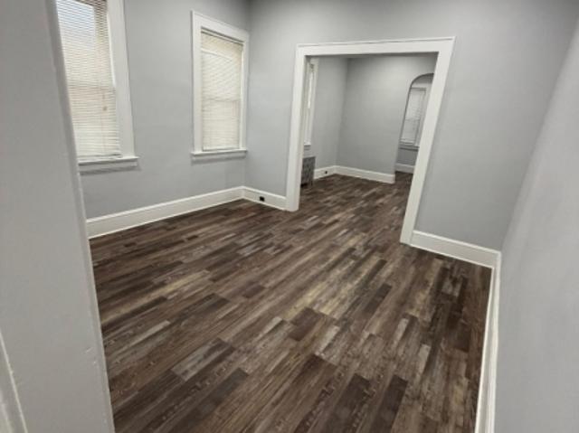 220 Silver Ave