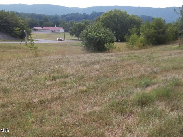 220 Silver Lake Road