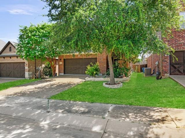 220 Sir Brine Dr, Lewisville, TX 75056