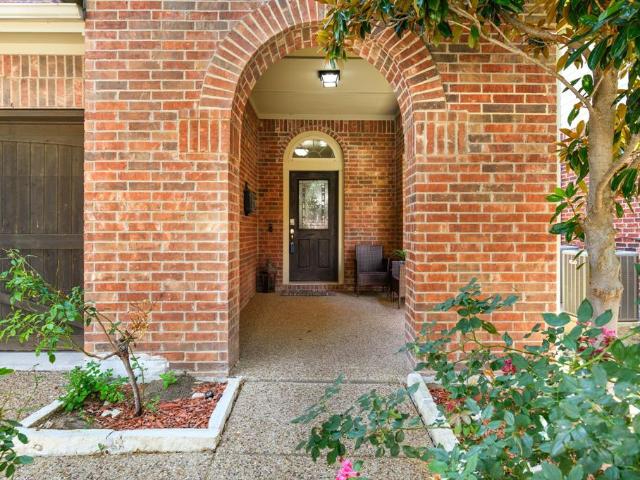 220 Sir Brine Drive