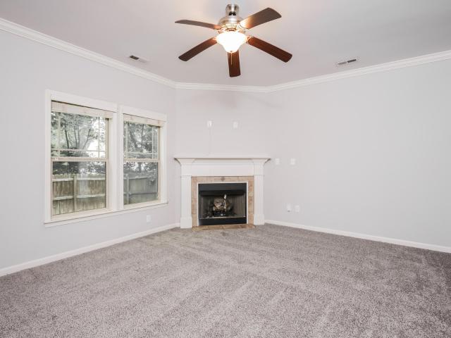 220 Spinel Lane