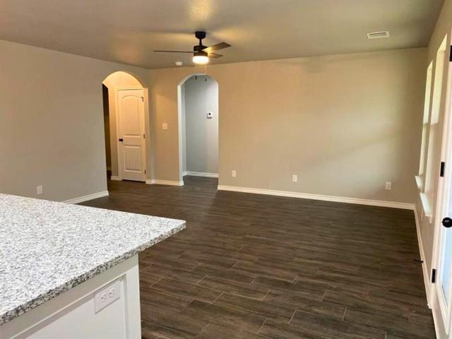 220 St Charles Drive # A