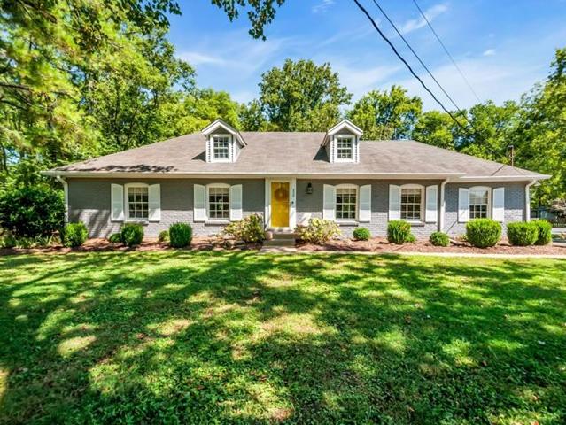 220 Stable Rd, Franklin, TN 37069