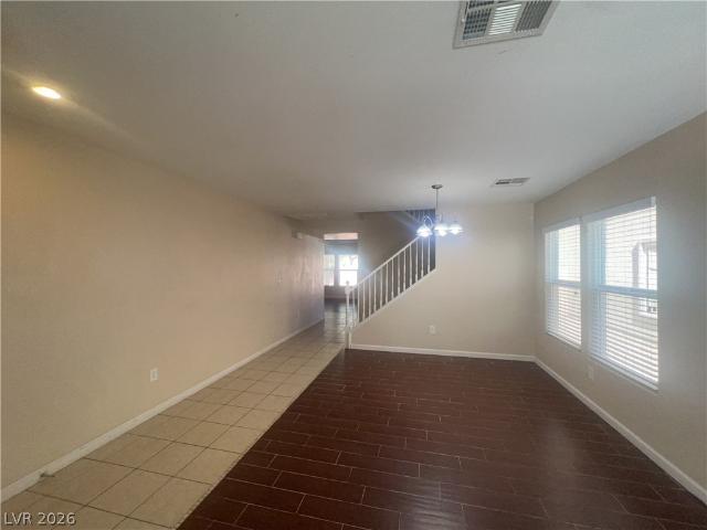 220 Stagecoach Flats Ave, North Las Vegas, NV 89031 | MLS #2777 | Compass