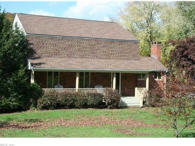 220 Stafford Rd, Burlington, CT 06013