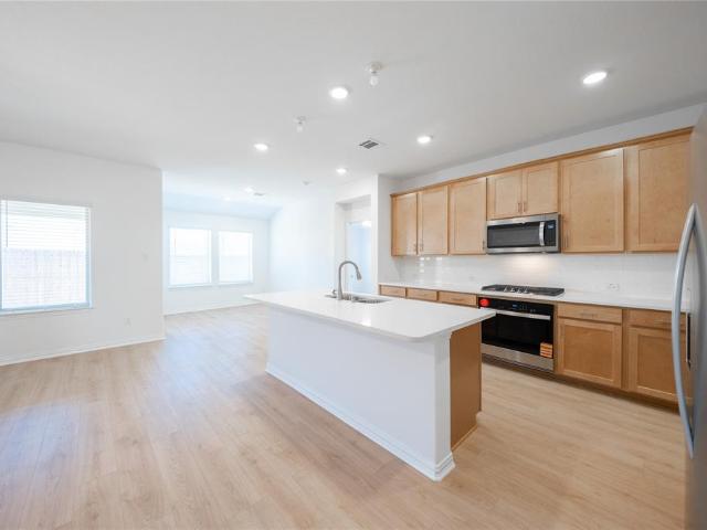 220 Starlight Drive