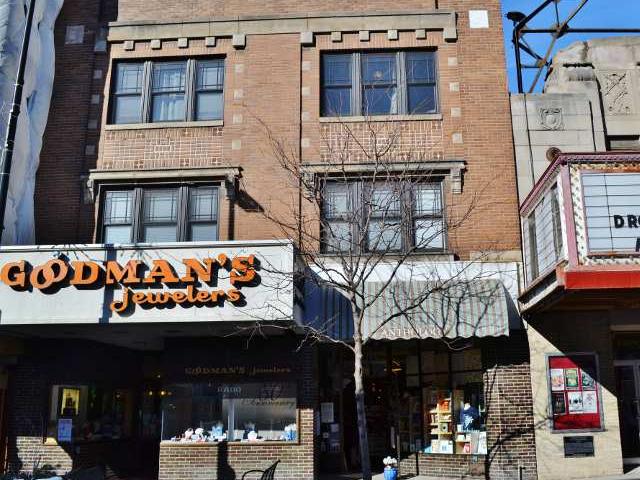 220 State St