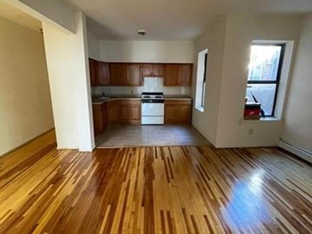 220 Stegman St # 2D