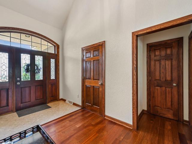 220 Steeple Ct