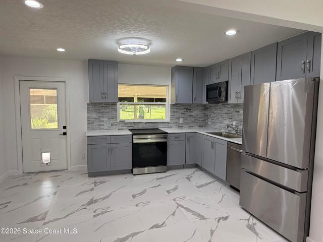 220 Stephenson Dr, Melbourne, FL 32904 | MLS #1070