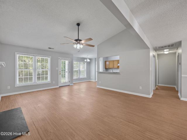 220 Stone Point Lane