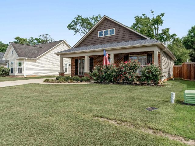 220 Stonecreek Place
