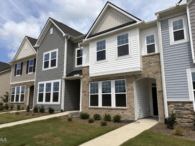 220 Straight Ln, Franklinton, NC 27525