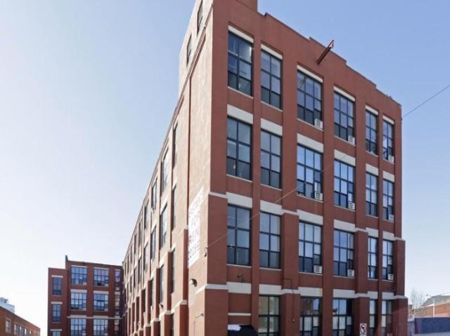 220 STRAIGHT STUNIT PATERSON