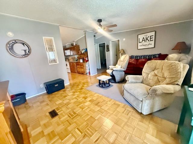 220 Sullivan Drive